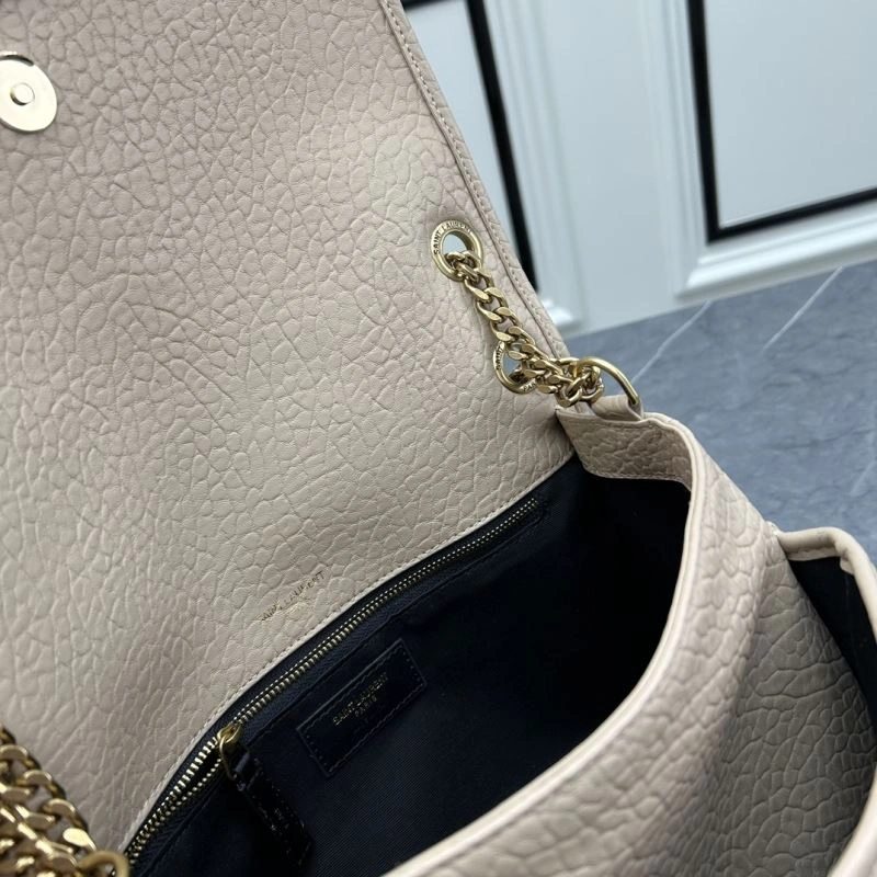 Discounted YSL Satchel Bags