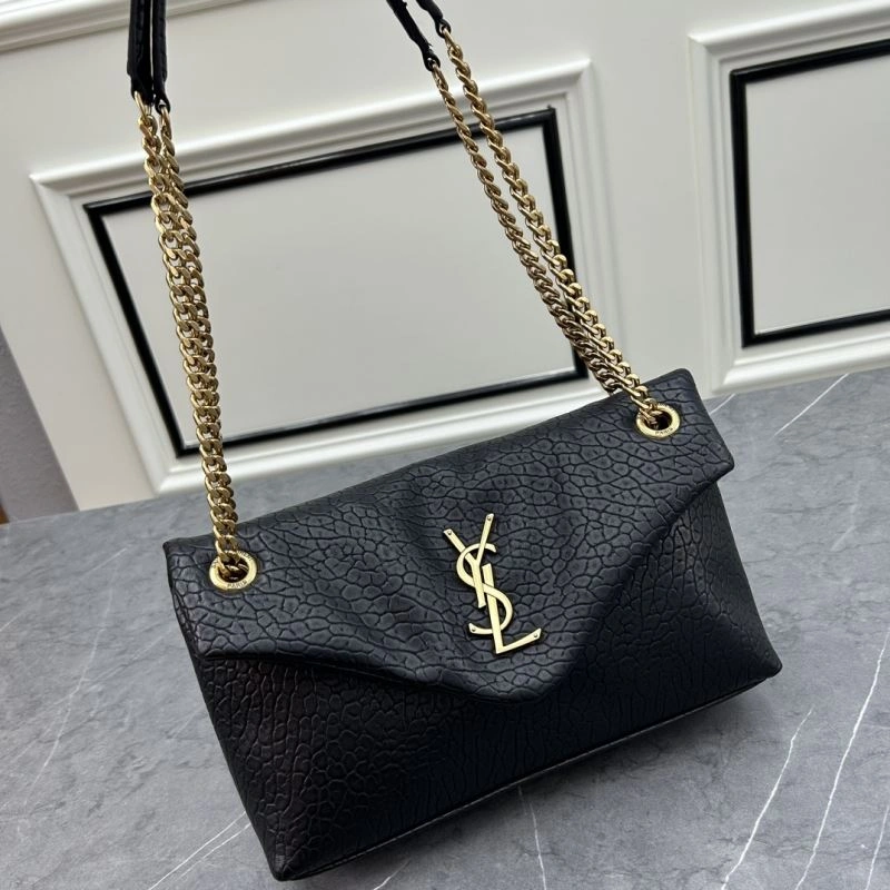 Cut-rate YSL Satchel Bags