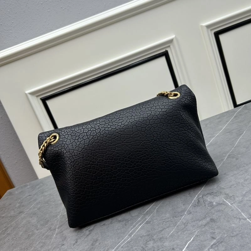Cut-rate YSL Satchel Bags