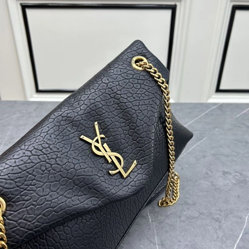 Cut-rate YSL Satchel Bags