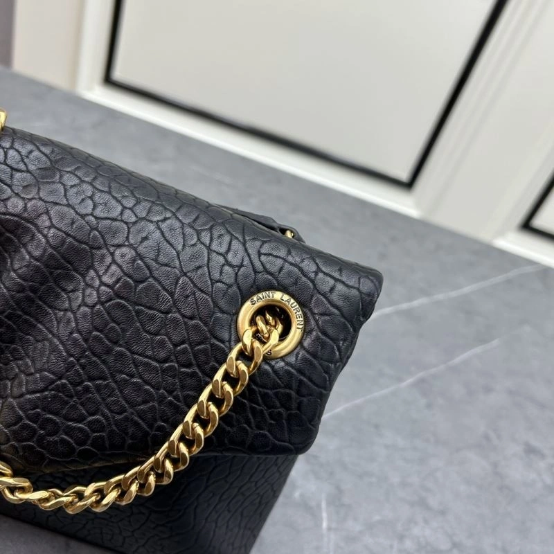 Cut-rate YSL Satchel Bags