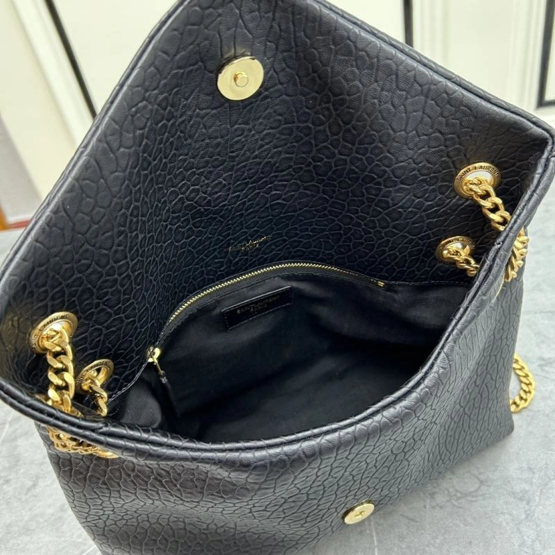 Cut-rate YSL Satchel Bags