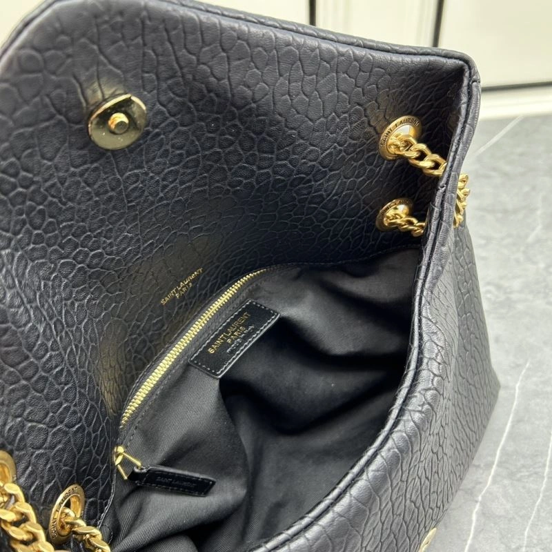 Cut-rate YSL Satchel Bags