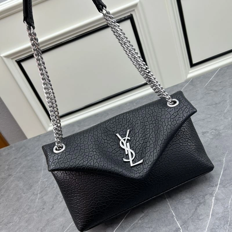 Discounted YSL Satchel Bags