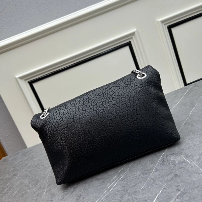 Discounted YSL Satchel Bags