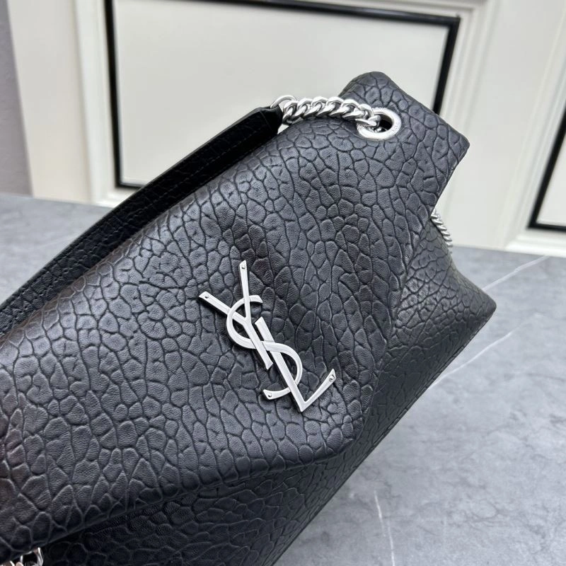 Discounted YSL Satchel Bags