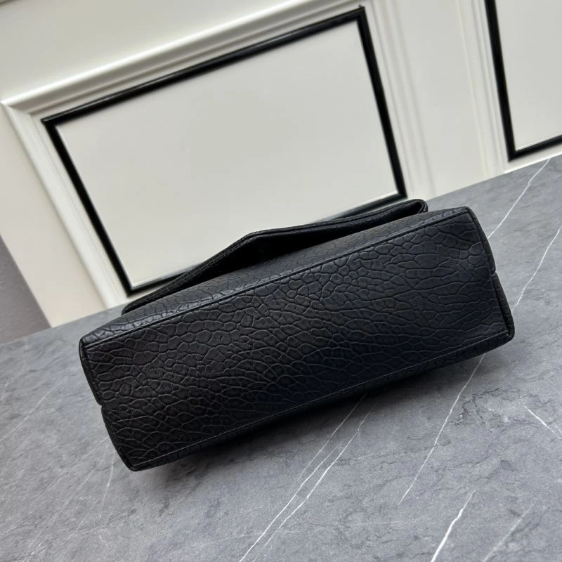 Discounted YSL Satchel Bags