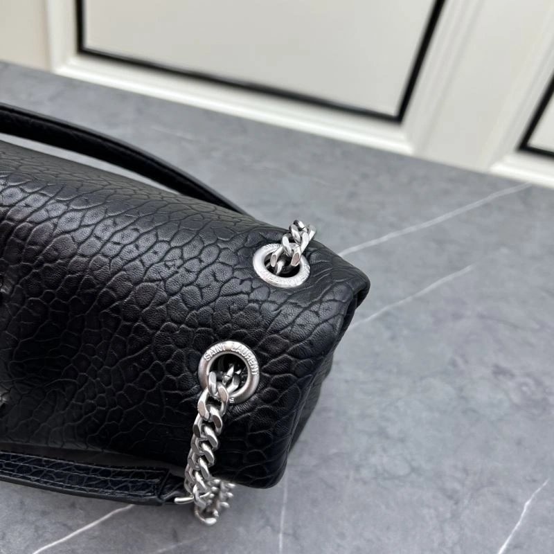 Discounted YSL Satchel Bags