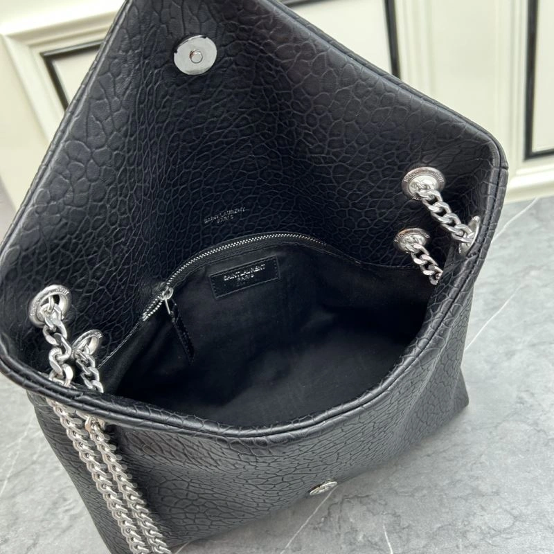 Discounted YSL Satchel Bags