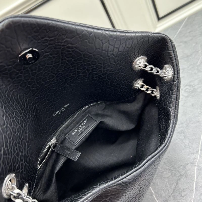 Discounted YSL Satchel Bags