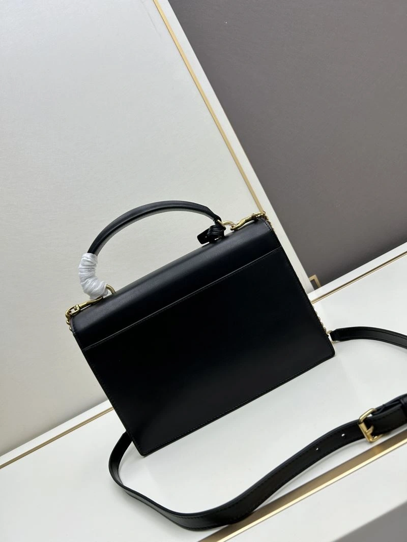 Discounted YSL Satchel Bags