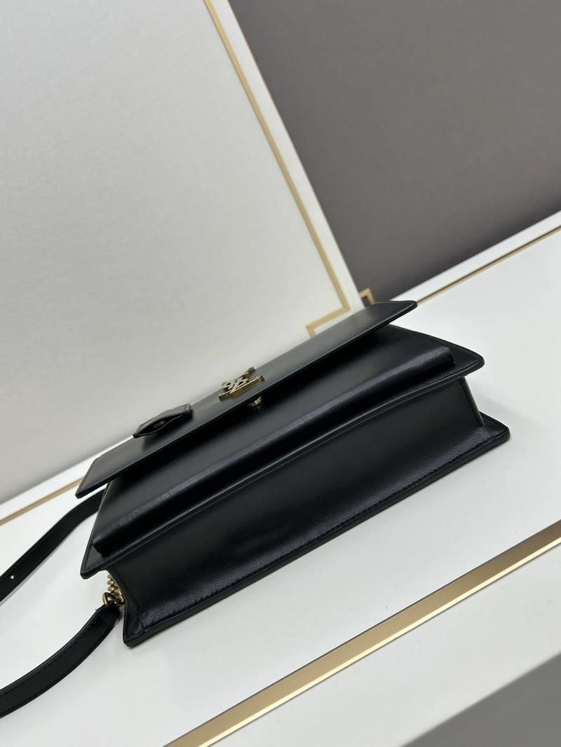 Discounted YSL Satchel Bags