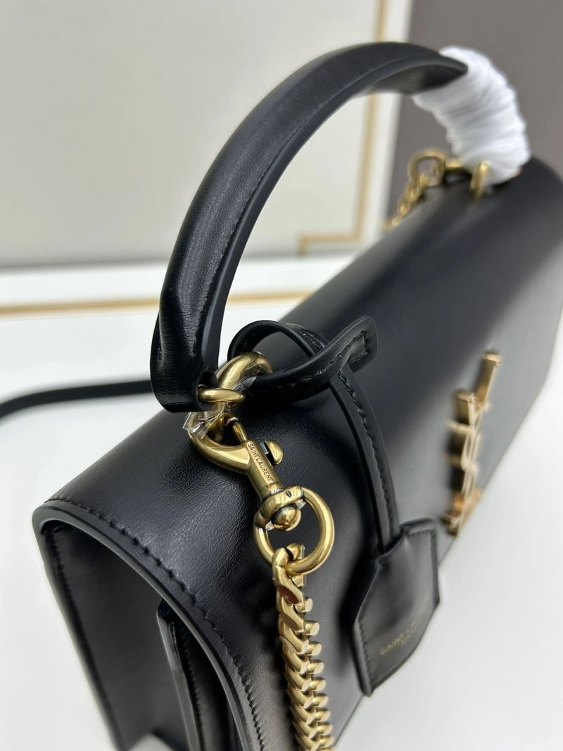 Discounted YSL Satchel Bags