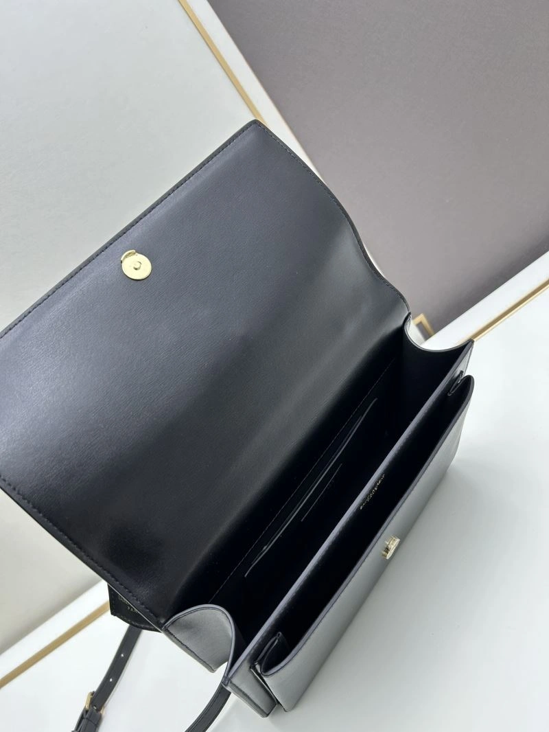 Discounted YSL Satchel Bags