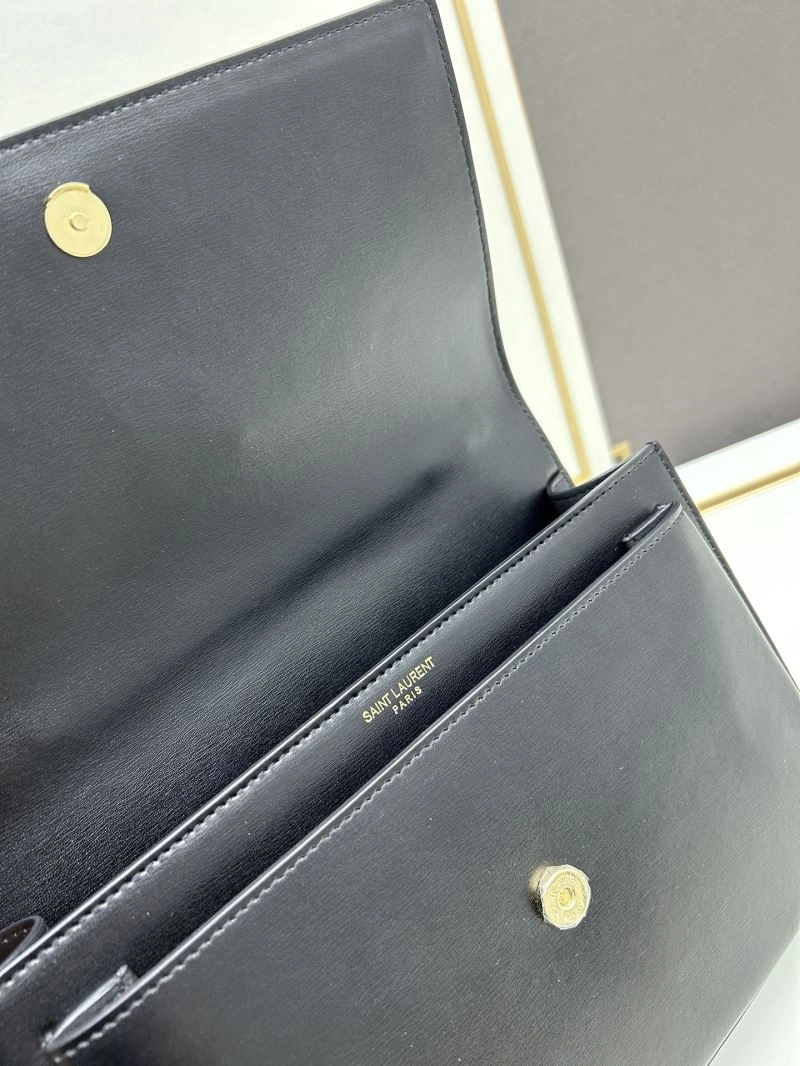 Discounted YSL Satchel Bags