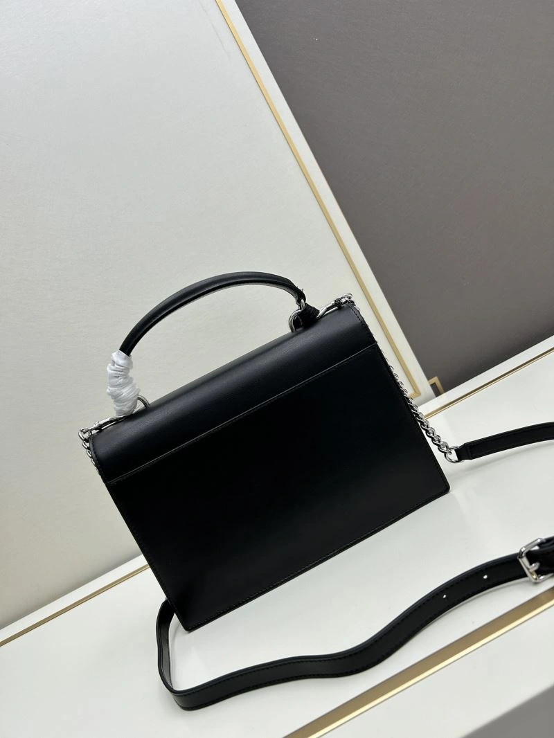 Low-cost YSL Satchel Bags