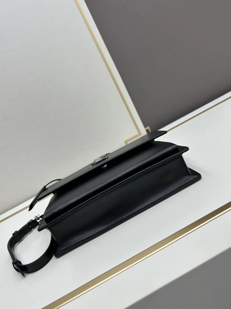 Low-cost YSL Satchel Bags