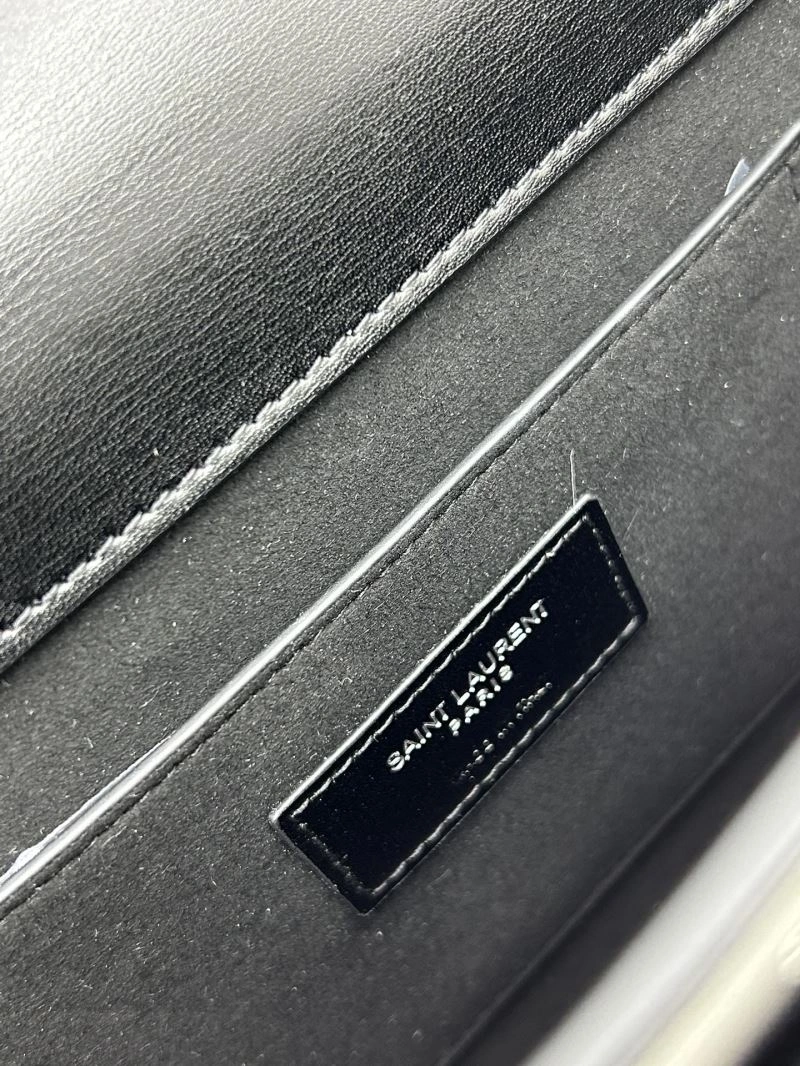 Low-cost YSL Satchel Bags