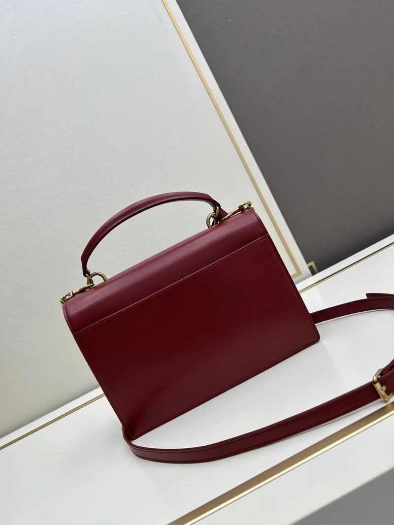 Low-cost YSL Satchel Bags