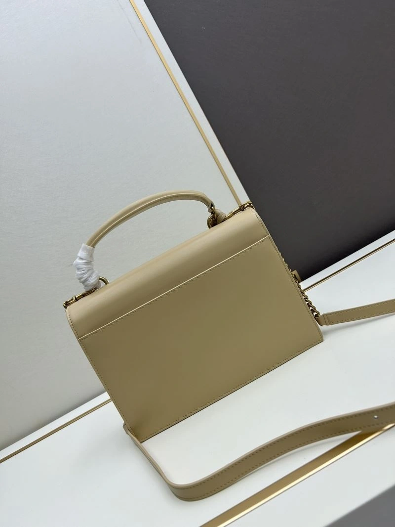 Accurate model YSL Satchel Bags