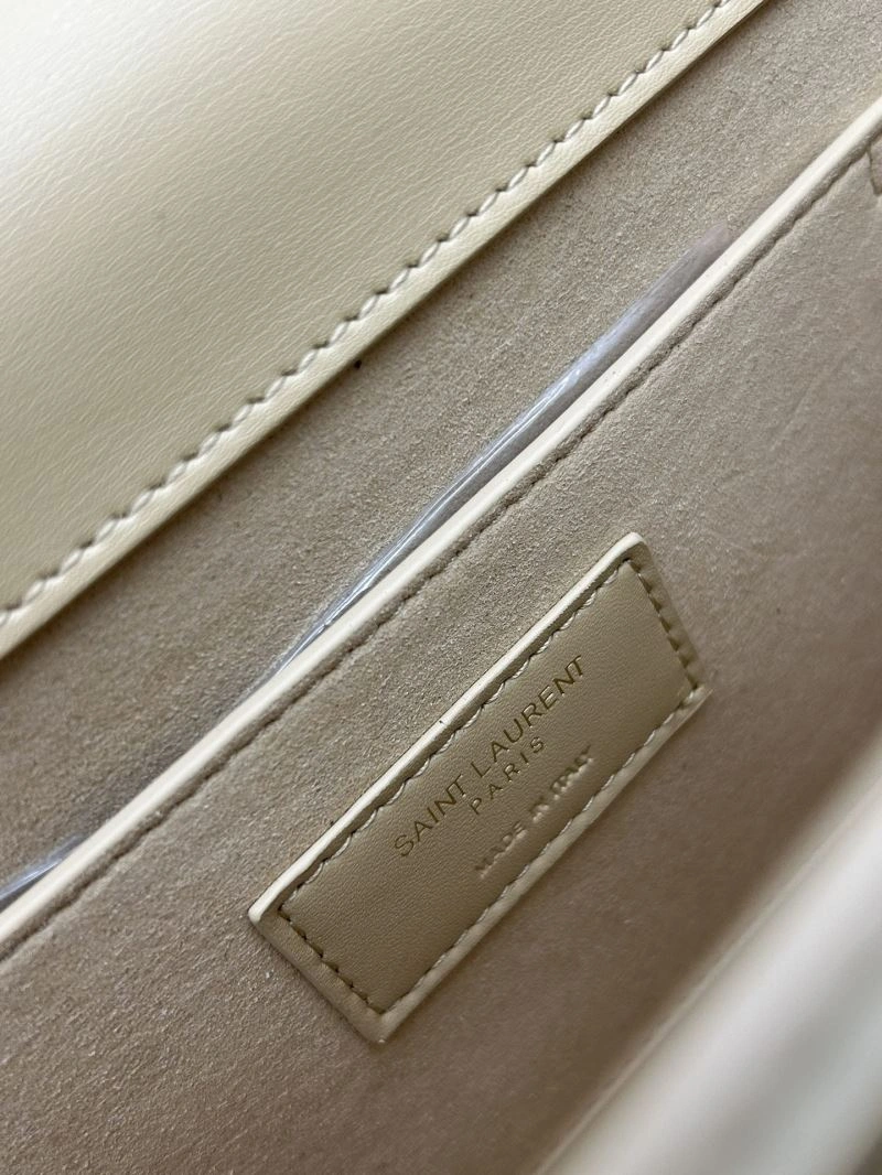 Accurate model YSL Satchel Bags