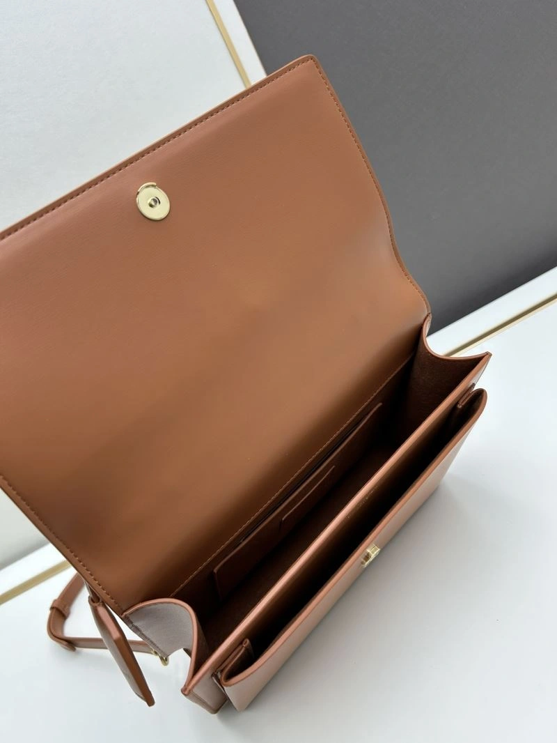 Reasonably priced YSL Satchel Bags