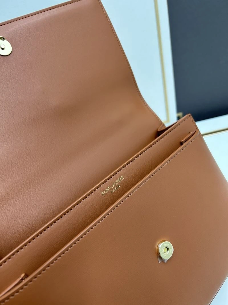 Reasonably priced YSL Satchel Bags