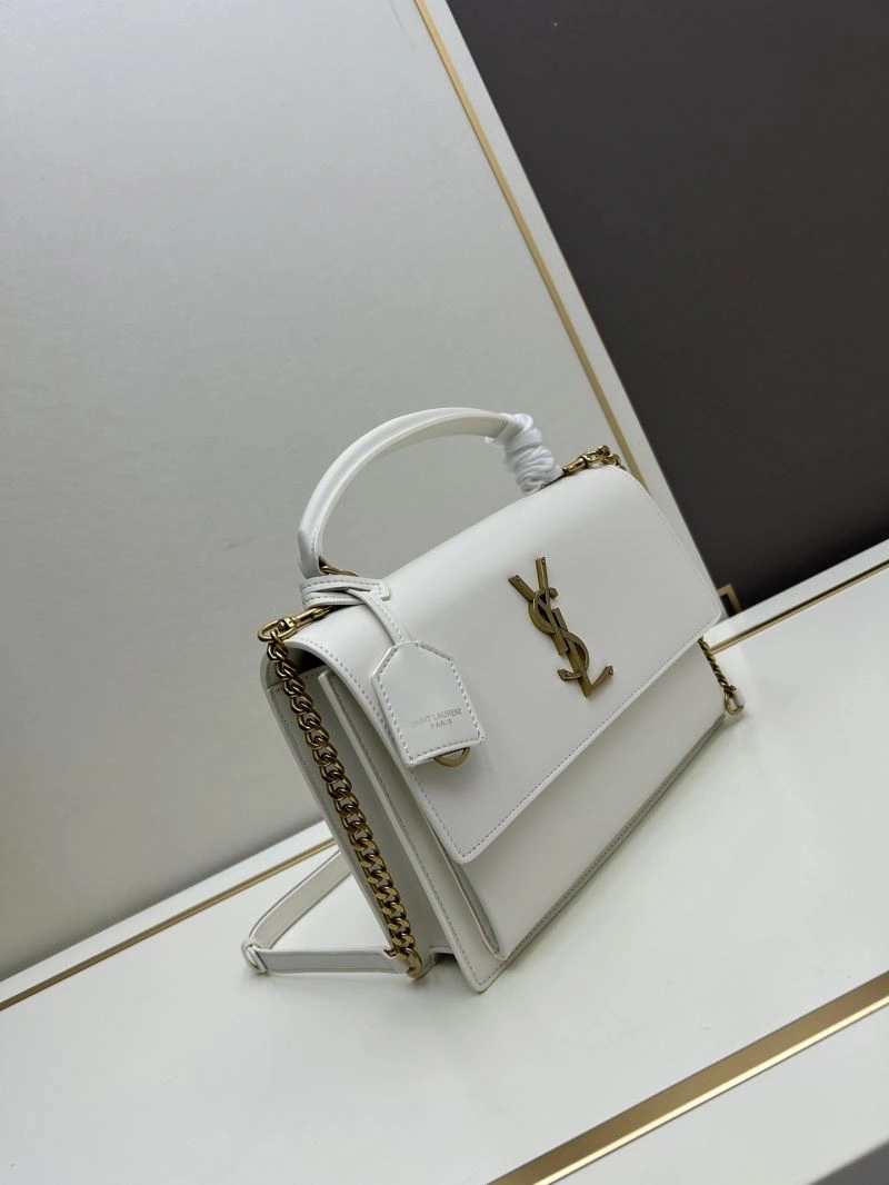 Precise copy YSL Satchel Bags