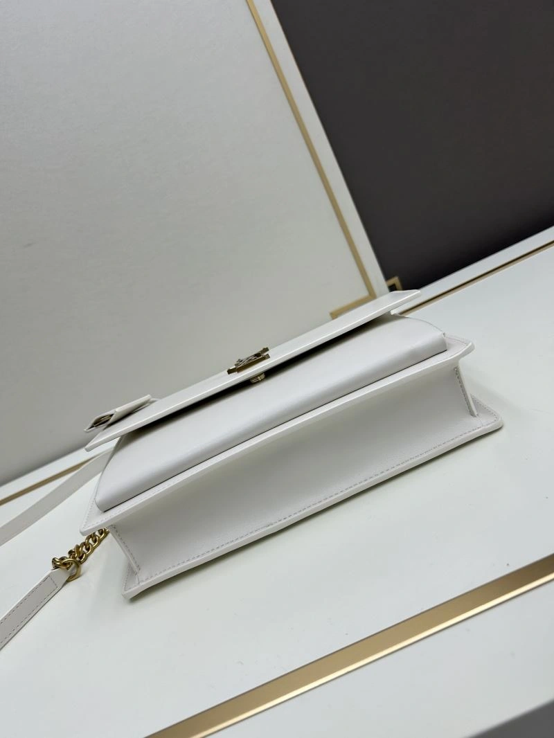 Precise copy YSL Satchel Bags