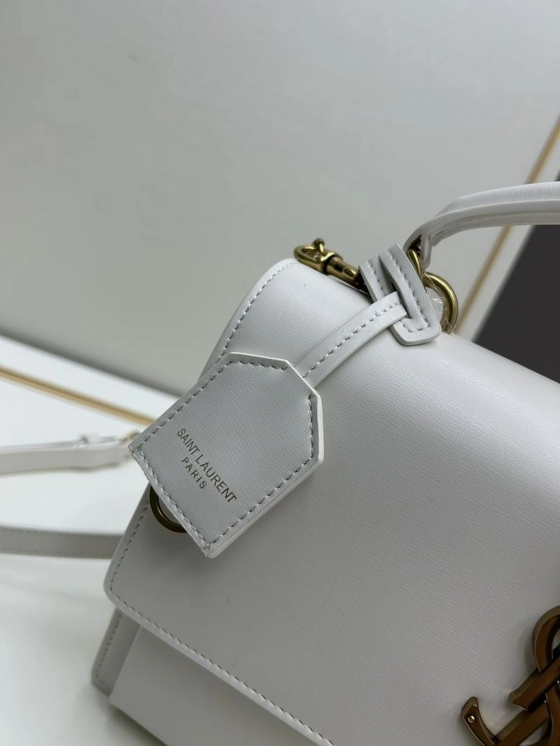 Precise copy YSL Satchel Bags