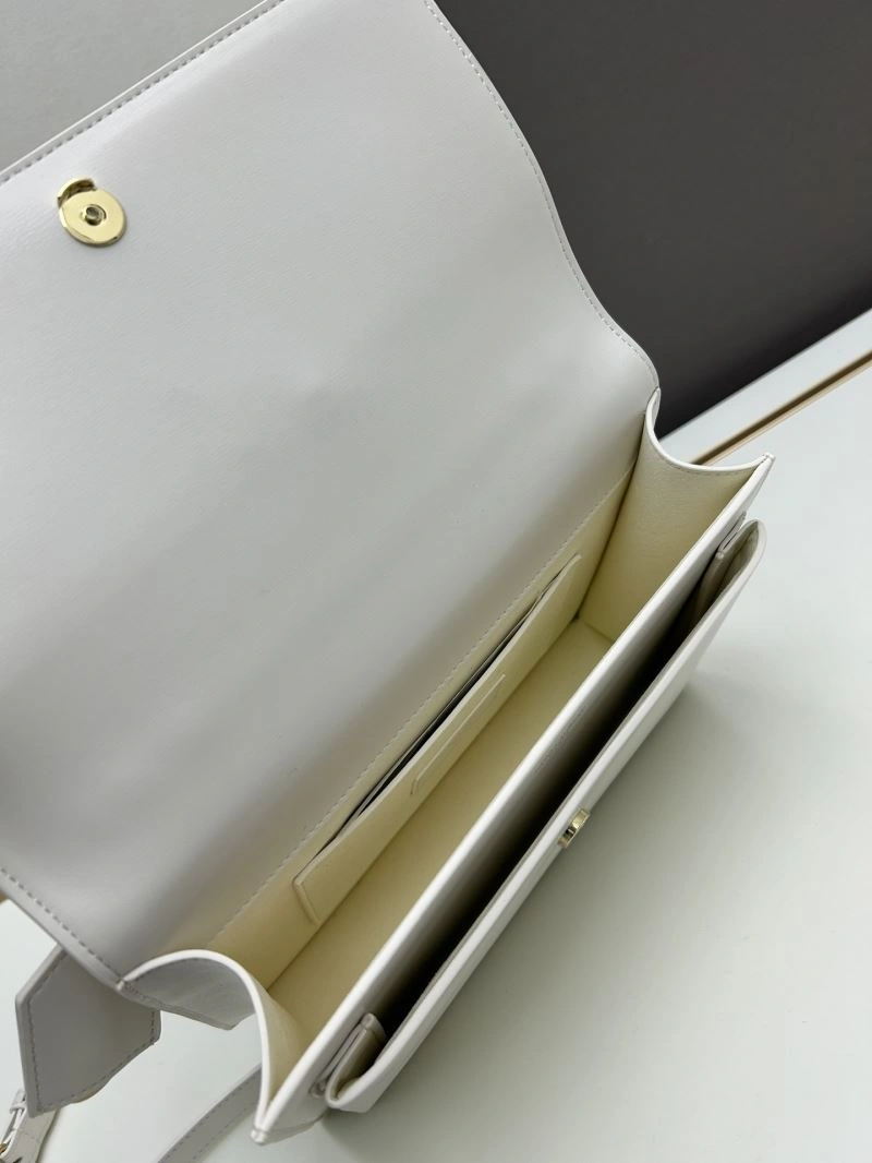Precise copy YSL Satchel Bags