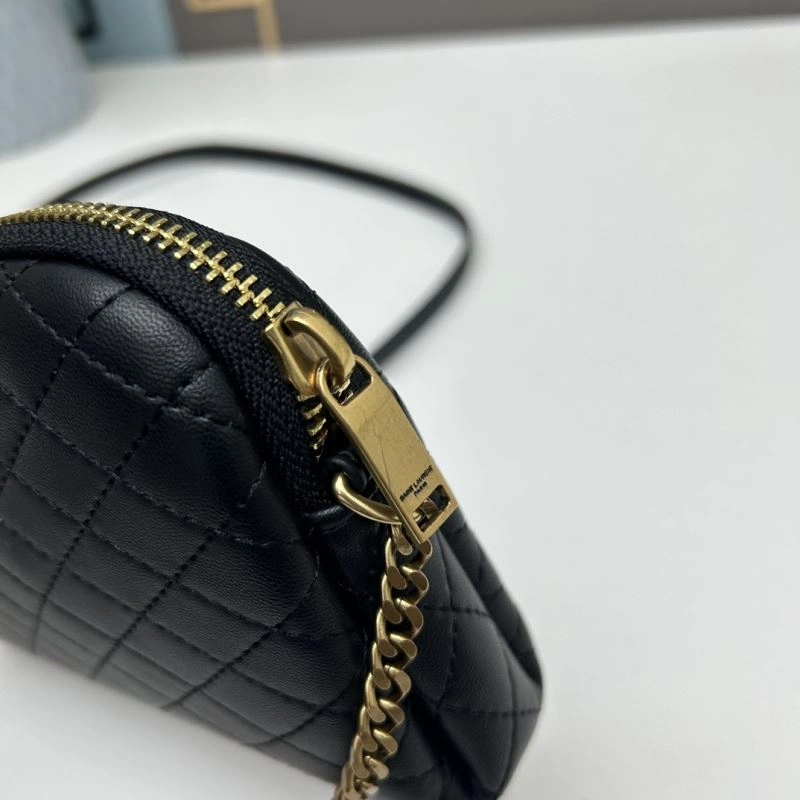 Mirror quality YSL Satchel Bags