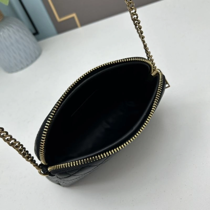 Mirror quality YSL Satchel Bags