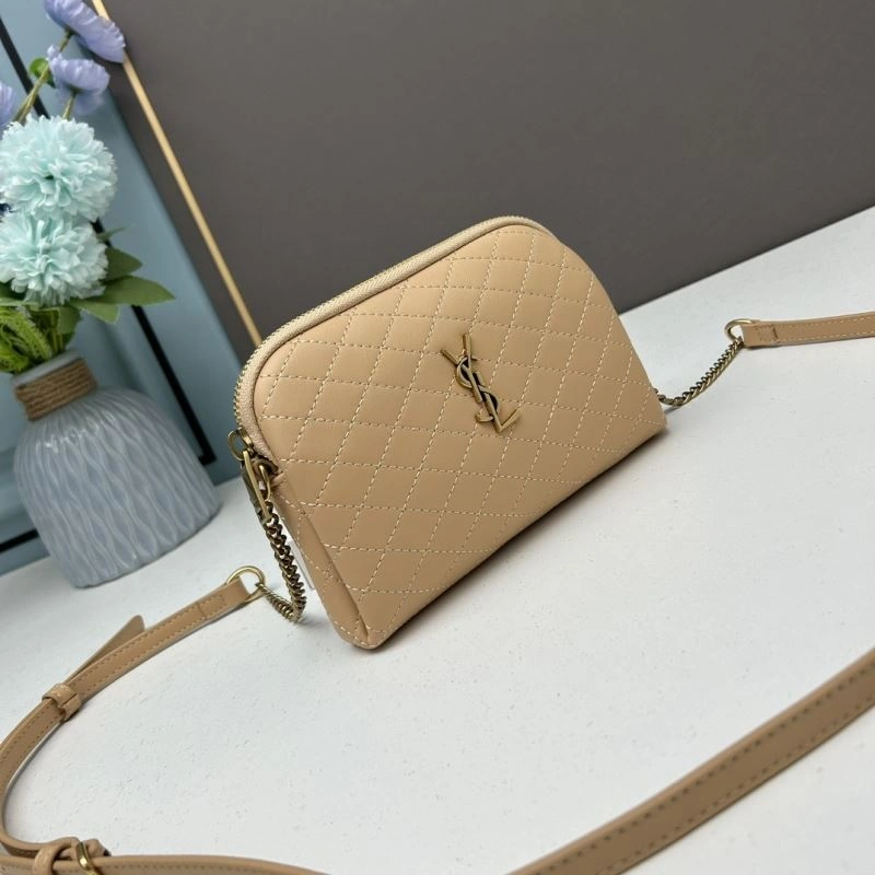 Brand-original YSL Satchel Bags