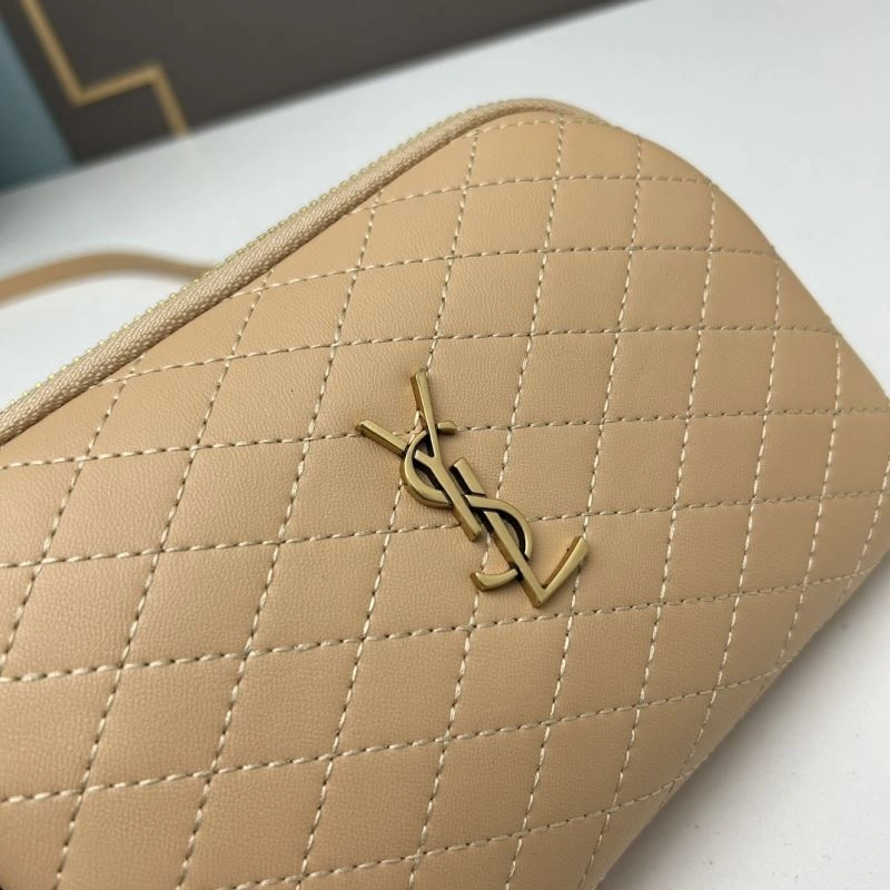 Brand-original YSL Satchel Bags