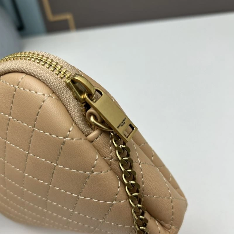 Brand-original YSL Satchel Bags