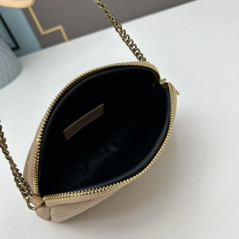 Brand-original YSL Satchel Bags