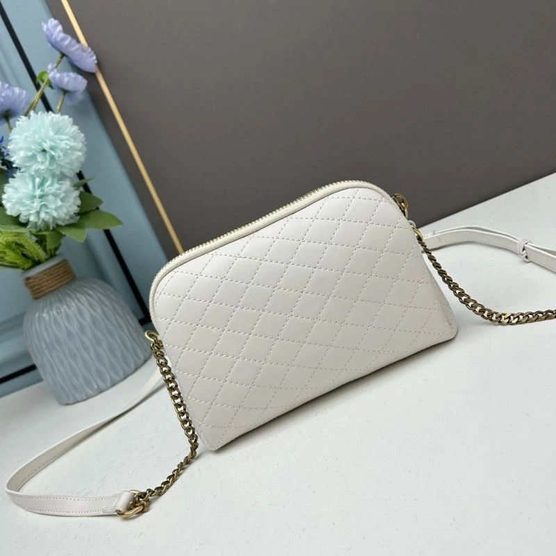 Top mirror YSL Satchel Bags