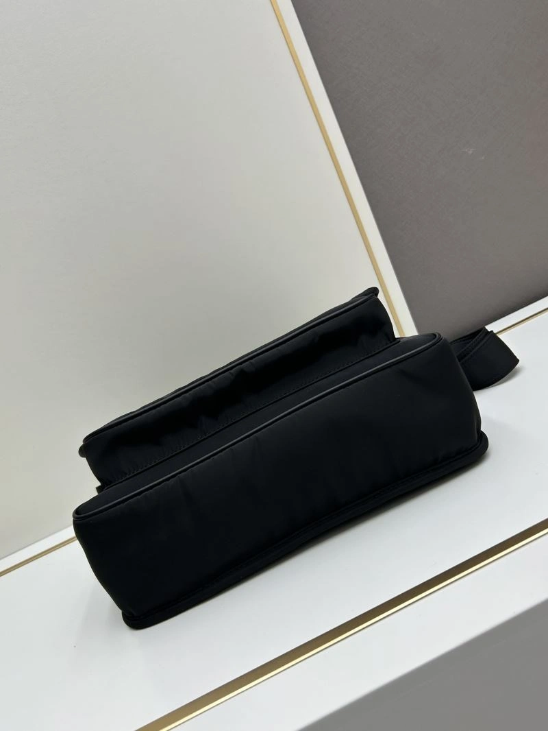 High accuracy YSL Satchel Bags
