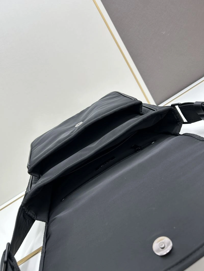 High accuracy YSL Satchel Bags