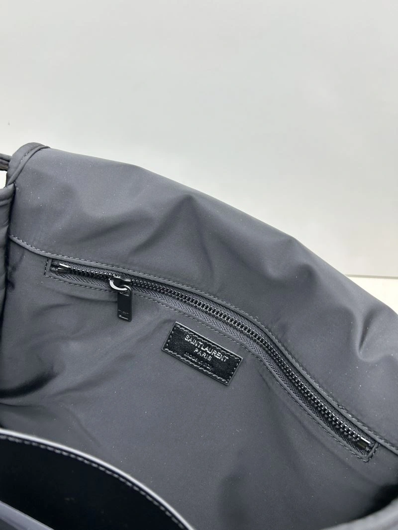 High accuracy YSL Satchel Bags