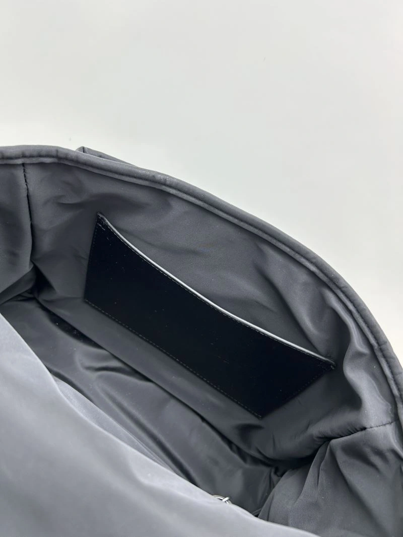 High accuracy YSL Satchel Bags