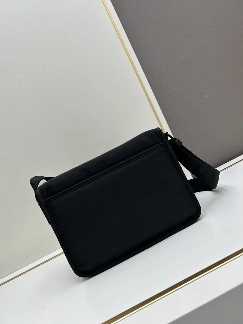OEM YSL Satchel Bags