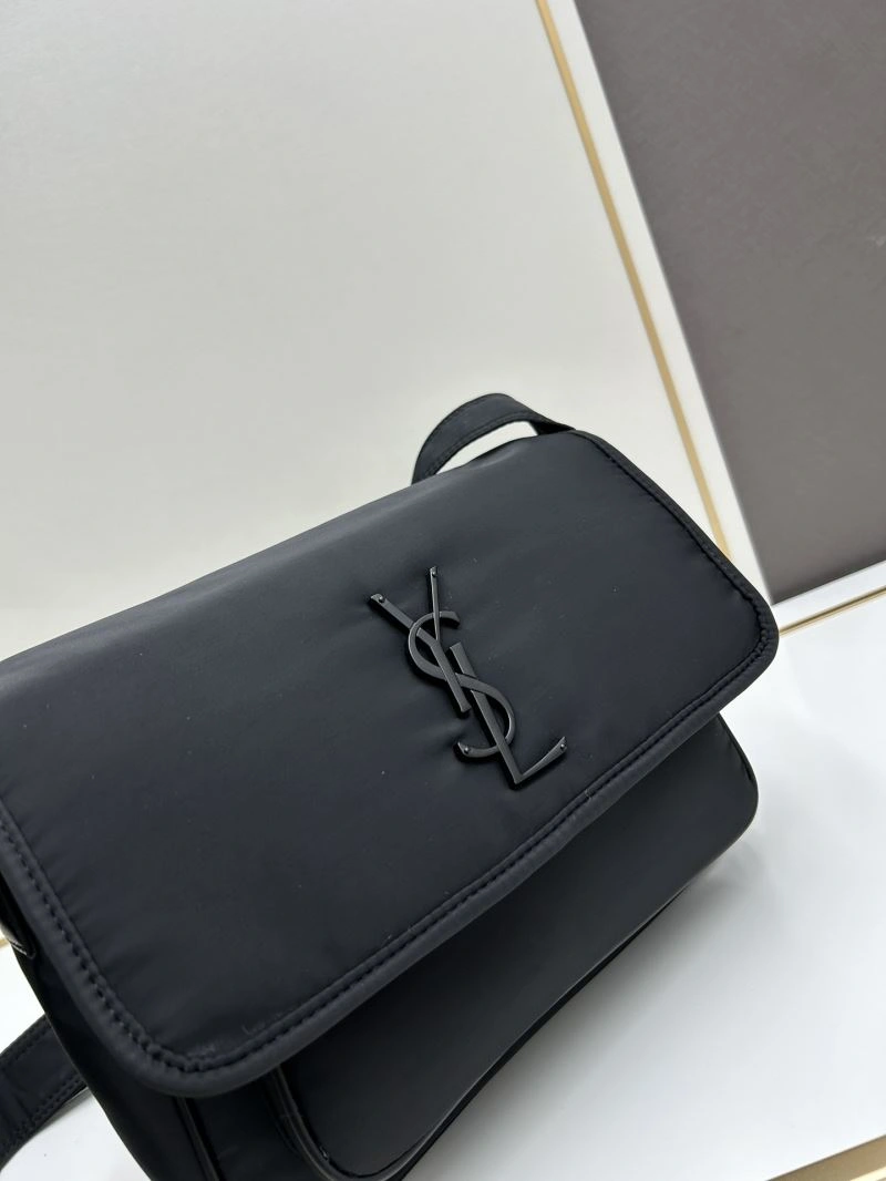 OEM YSL Satchel Bags