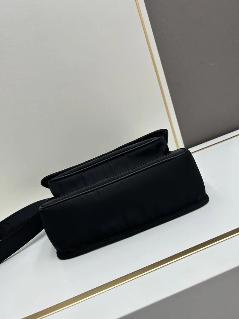 OEM YSL Satchel Bags