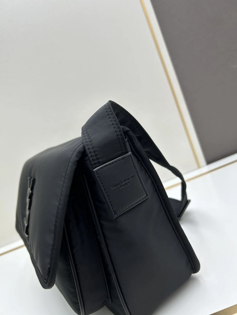 OEM YSL Satchel Bags
