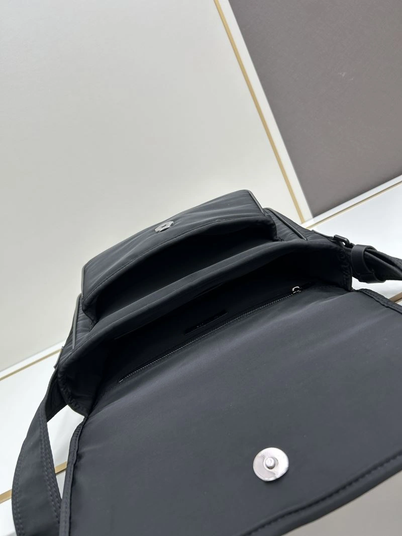 OEM YSL Satchel Bags