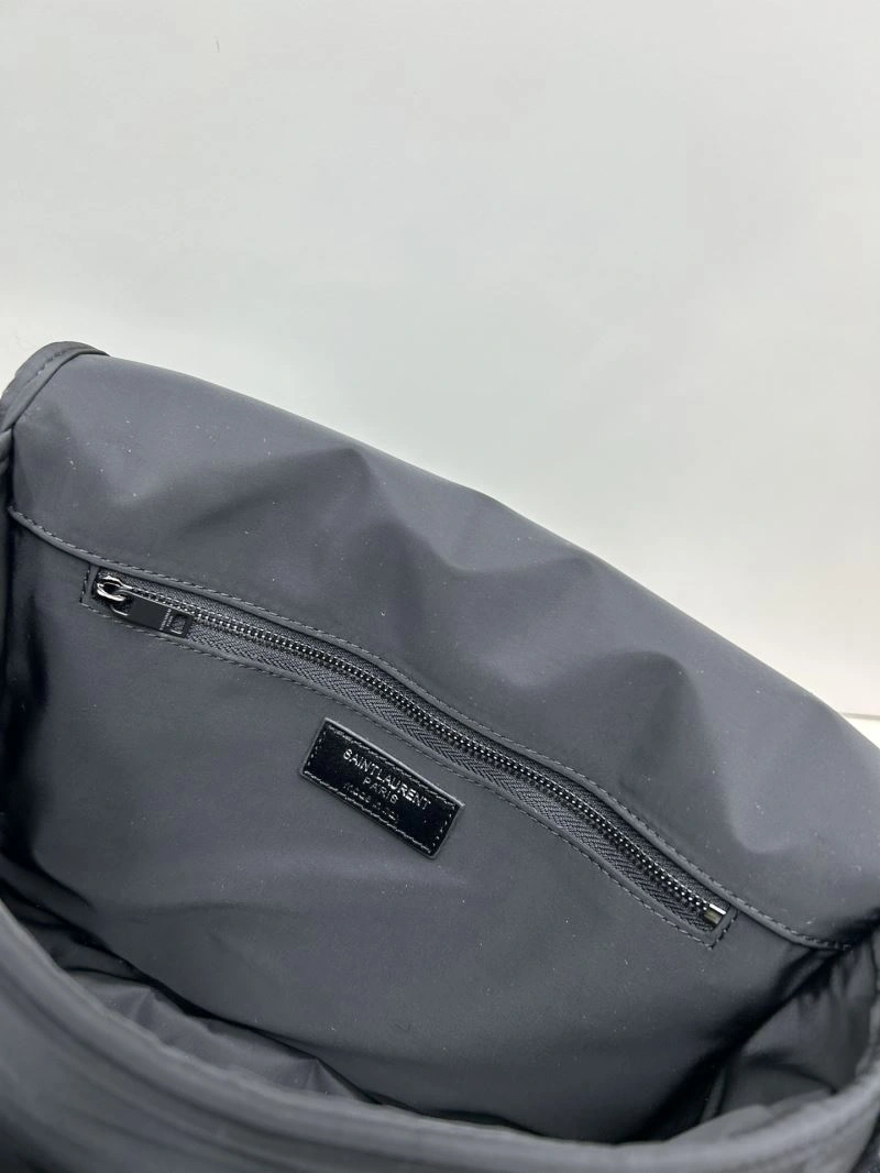 OEM YSL Satchel Bags