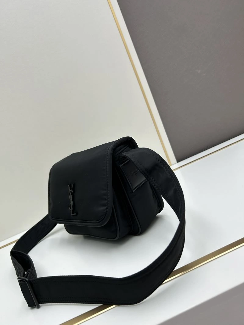 Brand-original YSL Satchel Bags