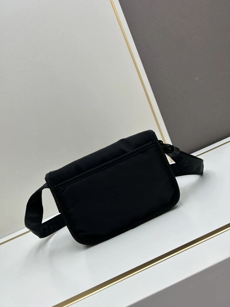 Brand-original YSL Satchel Bags